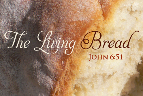 St. Brigid's Parish | Blanchardstown